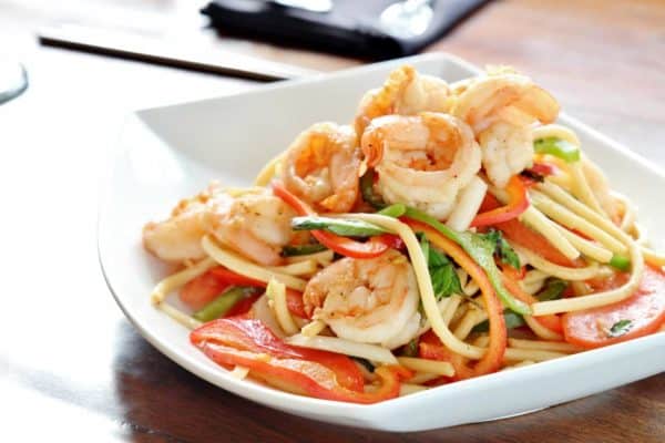 Grand China Atlanta - Buckhead's finest Chinese Restaurant since 1978