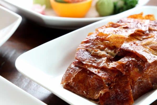 Grand China Atlanta - Buckhead's finest Chinese Restaurant since 1978