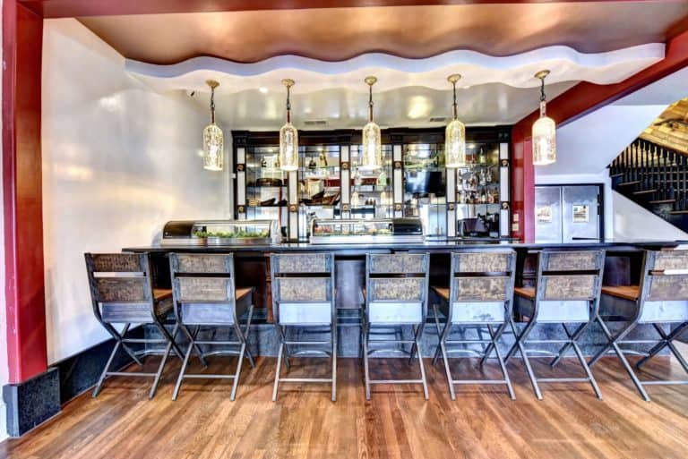 Grand China Atlanta - Buckhead's finest Chinese Restaurant since 1978