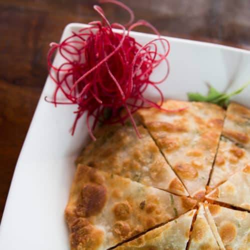 Chinese Takeout and Delivery Buckhead Atlanta