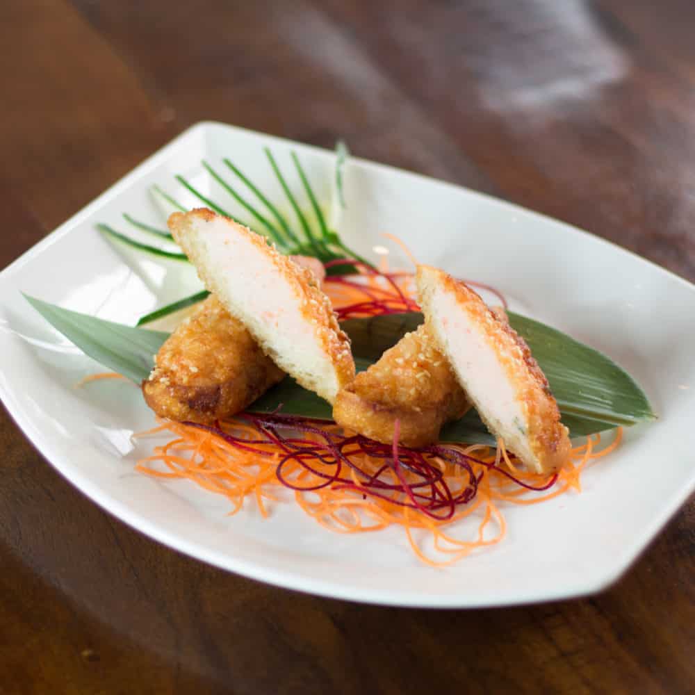 Chinese Takeout and Delivery Buckhead Atlanta