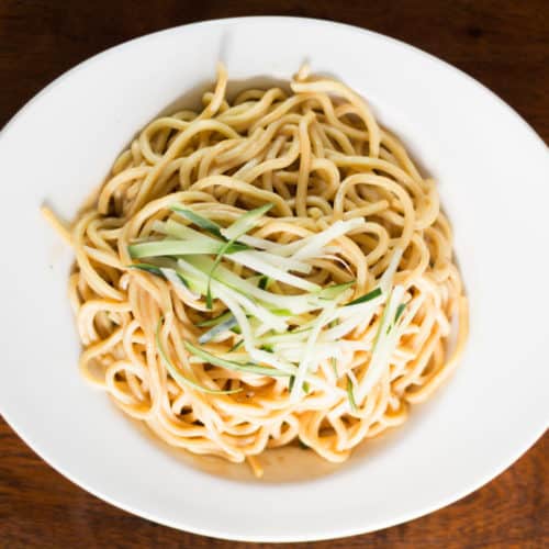 Chinese Takeout and Delivery Buckhead Atlanta