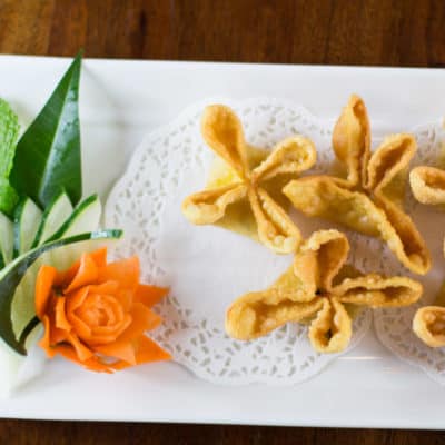 Chinese Takeout and Delivery Buckhead Atlanta