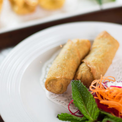 Chinese Takeout and Delivery Buckhead Atlanta
