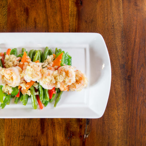Chinese Takeout and Delivery Buckhead Atlanta