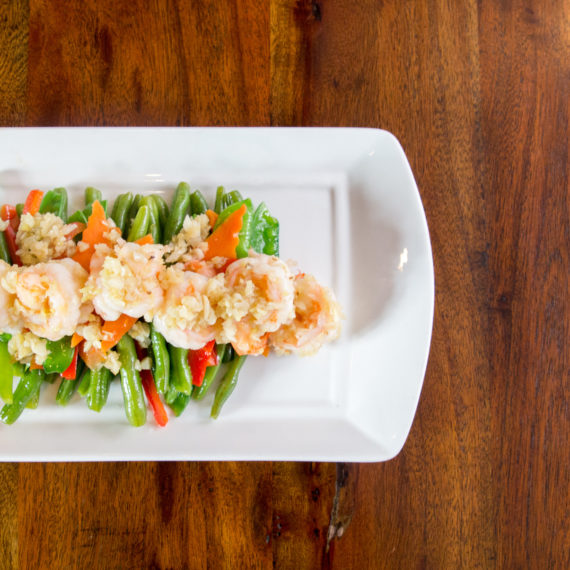 Chinese Takeout and Delivery Buckhead Atlanta