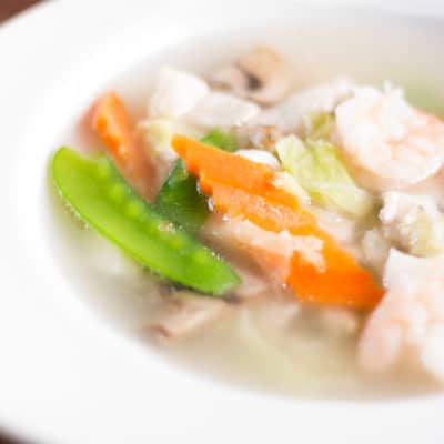Chinese Takeout and Delivery Buckhead Atlanta