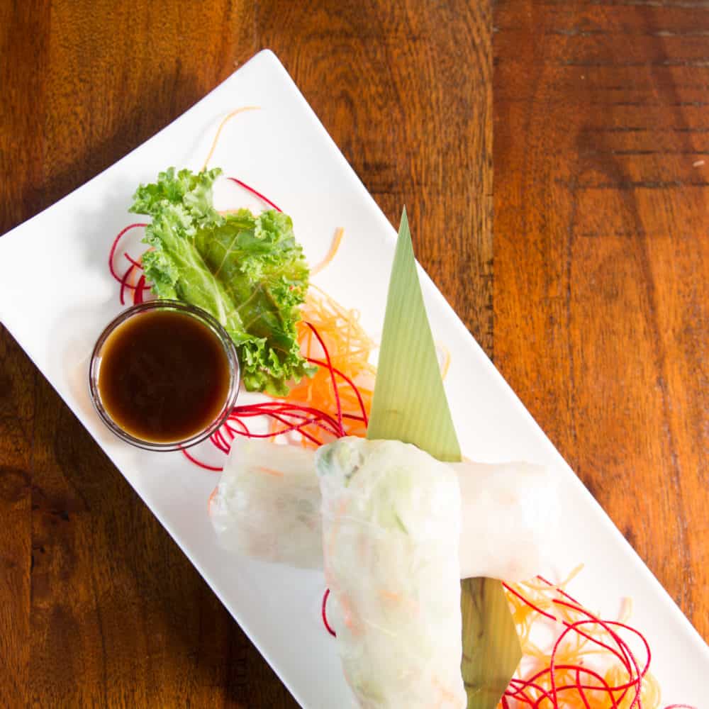 Chinese Takeout and Delivery Buckhead Atlanta